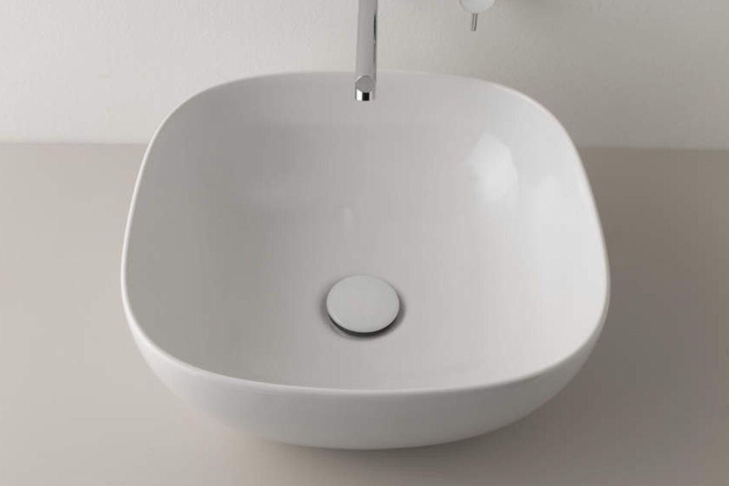 Lavo Bathrooms and Bathroom Accessories in Cape Town - Counter counter